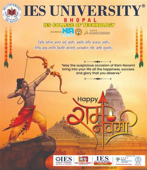 Dhirendra Gupta Posted On Linkedin