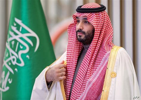 شگفتی جدید بن سلمان؛ تاریخ عربستان از هجری به میلادی تغییر کرد