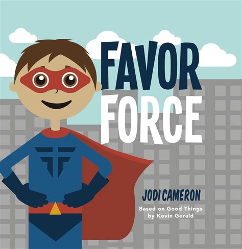 Jodi Cameron Author And Speaker Jodicameron