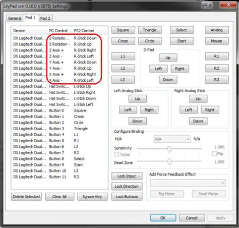 Pcsx2 Keyboard Controls Rdlasopa