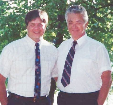 Dr King Announces Retirement Reflects On Service The Advertiser