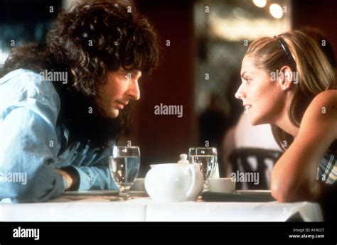 Private Parts Year 1997 Director Betty Thomas Howard Stern Mary Private Parts Year 1997 Director Betty Thomas Howard Stern Mary