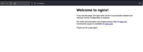 create ssl certificate for localhost sujit patel