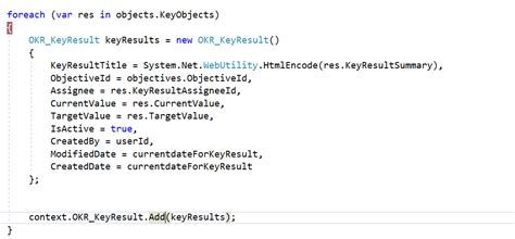 Windows Server 2019 Backup Includes Hyper V Checkpoints Server Fault