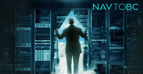 Erp Software Blog On Linkedin Nav To Bc Cloud Migration Upgrade Or