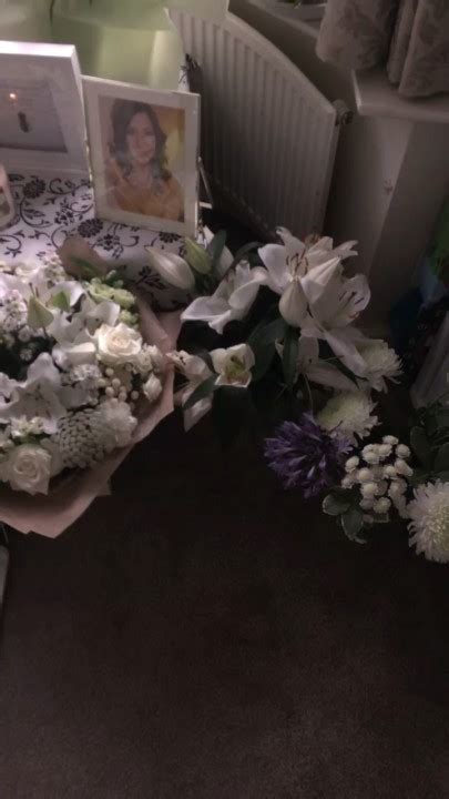 Five Days Ago I Posted News About My Daughters Unexpected Passing At An… Darshan Singh