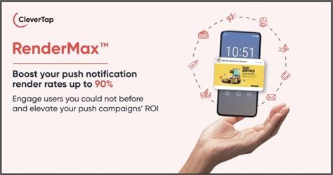 Prince Soni Posted On Linkedin