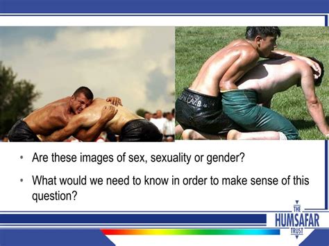 Ppt Sex Sexuality And Gender Powerpoint Presentation Free Download Id4939654