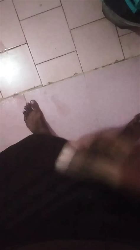 德西大鸡巴 xHamster