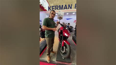 زد هزار برقی دیده بودین؟ Youtube