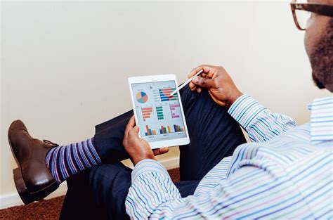 Best Open Source Data Visualization Tools Kolabtree Blog