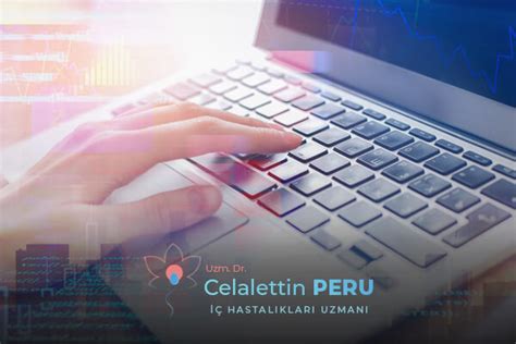 Computer Mobile Phone Wi Fi X Ray And Electromagnetic Radiation