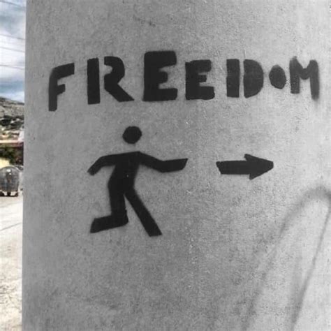 วิธีการทำงานของ Office 365 และความแตกต่างกับ Microsoft 365 คู่มือฉบับสมบูรณ์