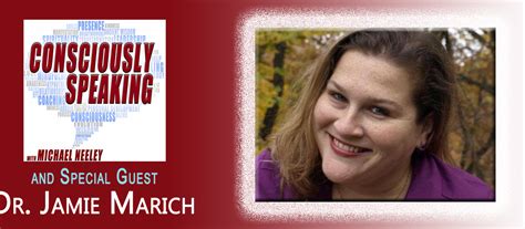 Season 1 Episode 172 Jamie Marich Clinical Counselor Author And Emdr Expert Michael Neeley