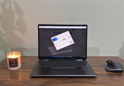Datavisualization Powerbi Dashboarddesign Dataanalytics Dribbble Behance Pinterest