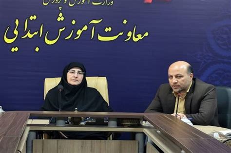 درخواست معاون وزیر برای به‌روزرسانی و امضای تفاهم‌نامه طرح «کوچ بین وزارت‌خانه‌های بهداشت و