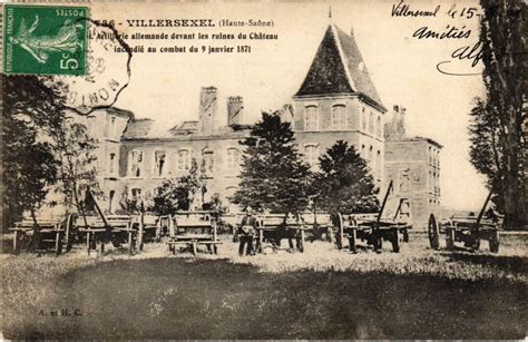 Salin De Giraud Eglise Saint Trophime De Barcarin Cartorum
