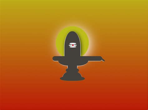 Niket Kumar Mishra On Linkedin Cssart Css Animation Csstricks