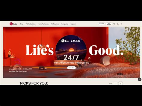 Laravel And Php Development From Core Php Foundations Future Ready Web