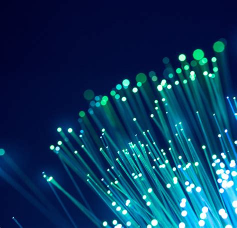 112g Vsr Pam4 Serdes Phy Cadence