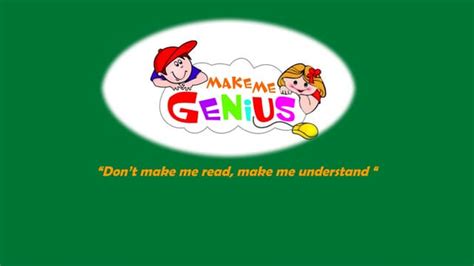 Unit 1 Lesson 1 Pptx Waves Transverse And Longitudinal Pptx