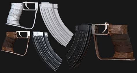 Devblog 84 News Rust