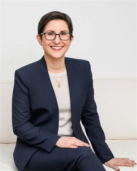 Chris Lingman Imagen Dental Partners