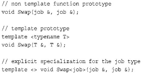 Cpp Primer Plus 6thbooknoteschapter08md At Main · Shujiahuangcpp
