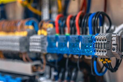 Tsg Load Cell Controllers Manufacturer In India