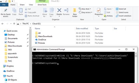 Fix Windows Script Host Error On Windows 11 10 Startup Artofit