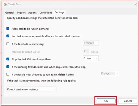 Batch Processing With Job Scheduler Dot Net Tutorials