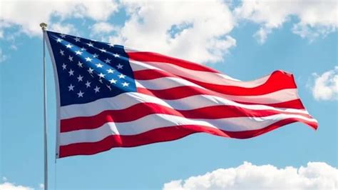 أمريكا تفكك شبكة تعطيل اتصالات قبل ساعات من اجتماع الأمم المتحدة مصراوى