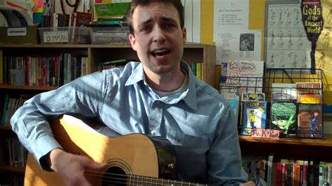 Common Denominator Youtube