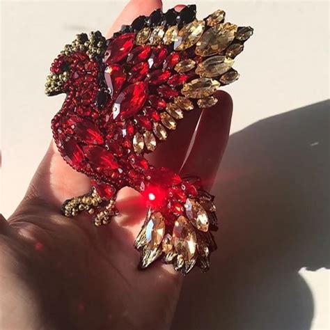 Bella Evans Artncraft4life • Instagram Photos And Videos