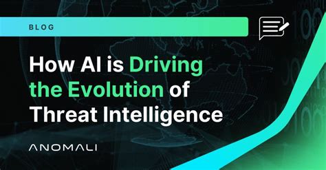 Ai Soc Cti Cybersecurity Artificialintelligence