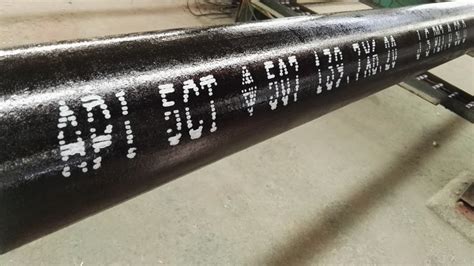 API CT Casing New Field Solution