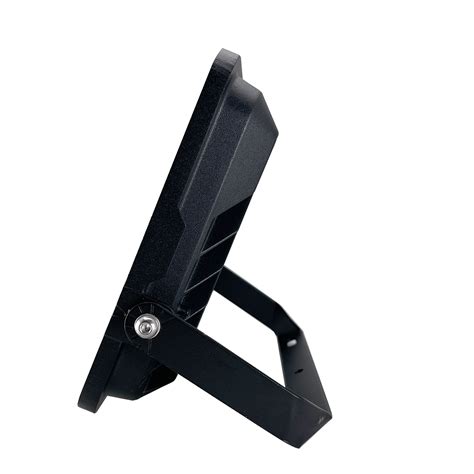 Ledvance Led Value Floodlight G W Ms Lighting Group