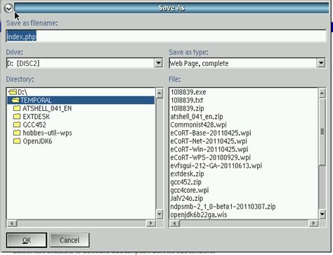 Fileecs Savepng Os2worldcom Wiki