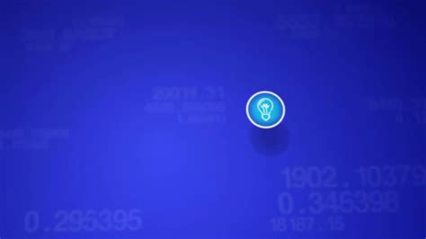 Monocept On Linkedin Opticalcharacterrecognition Monolens Ocr Aadhaarmasking Software