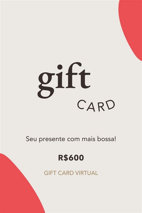 T Card Virtual R600 Tatiana Loureiro