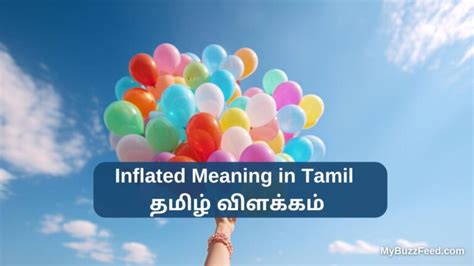 Premises Meaning In Tamil தமிழ் விளக்கம் Mybuzzfeed
