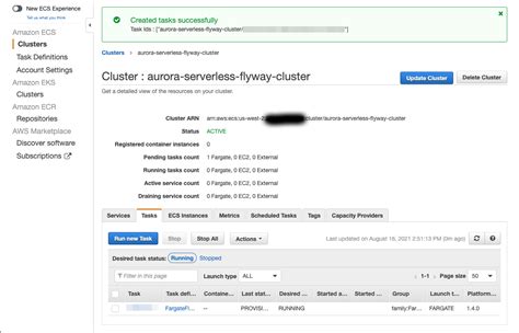 ShareBuilder 401k Engineering