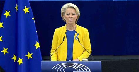 ЄС виділяє Україні €100 млн на відновлення зруйнованих шкіл