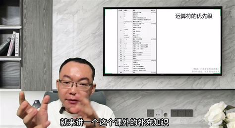 【限时5折】acm金牌带你零基础直达c语言精通哔哩哔哩bilibili