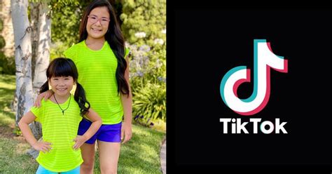 Carson Dance Tik Tok Meme Erofound Hot Sex Picture