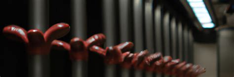 Artstation Beginnerofblender