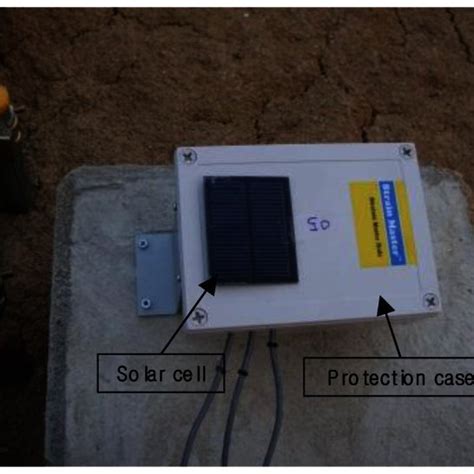 sensor network configuration based on sensor nodes and master nodes