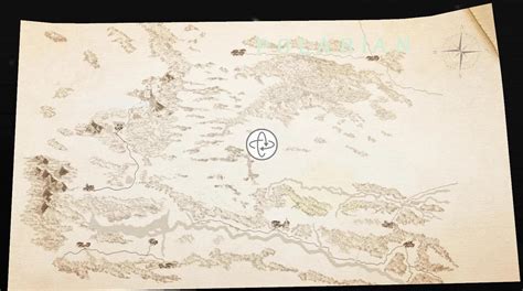 export why is my project not exporting as intended with glb to powerpoint blender stack