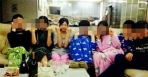 김새론 15살에 음주 흡연까지 논란 당시 사진 살펴보니 충격