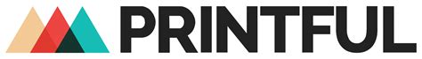 Printful Ppai Promotional Products Association International